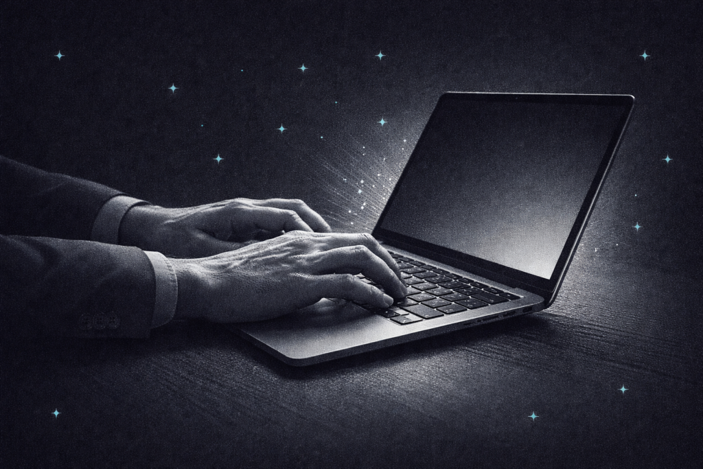 Follow Up Email: Templates, Examples & Tips (2025)
