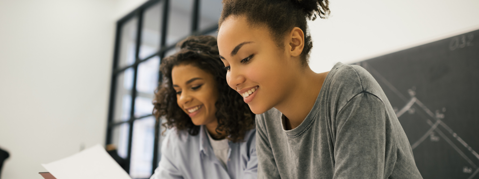 The 7 Ultimate Tips You Need To Expand Your English Vocabulary - Talaera