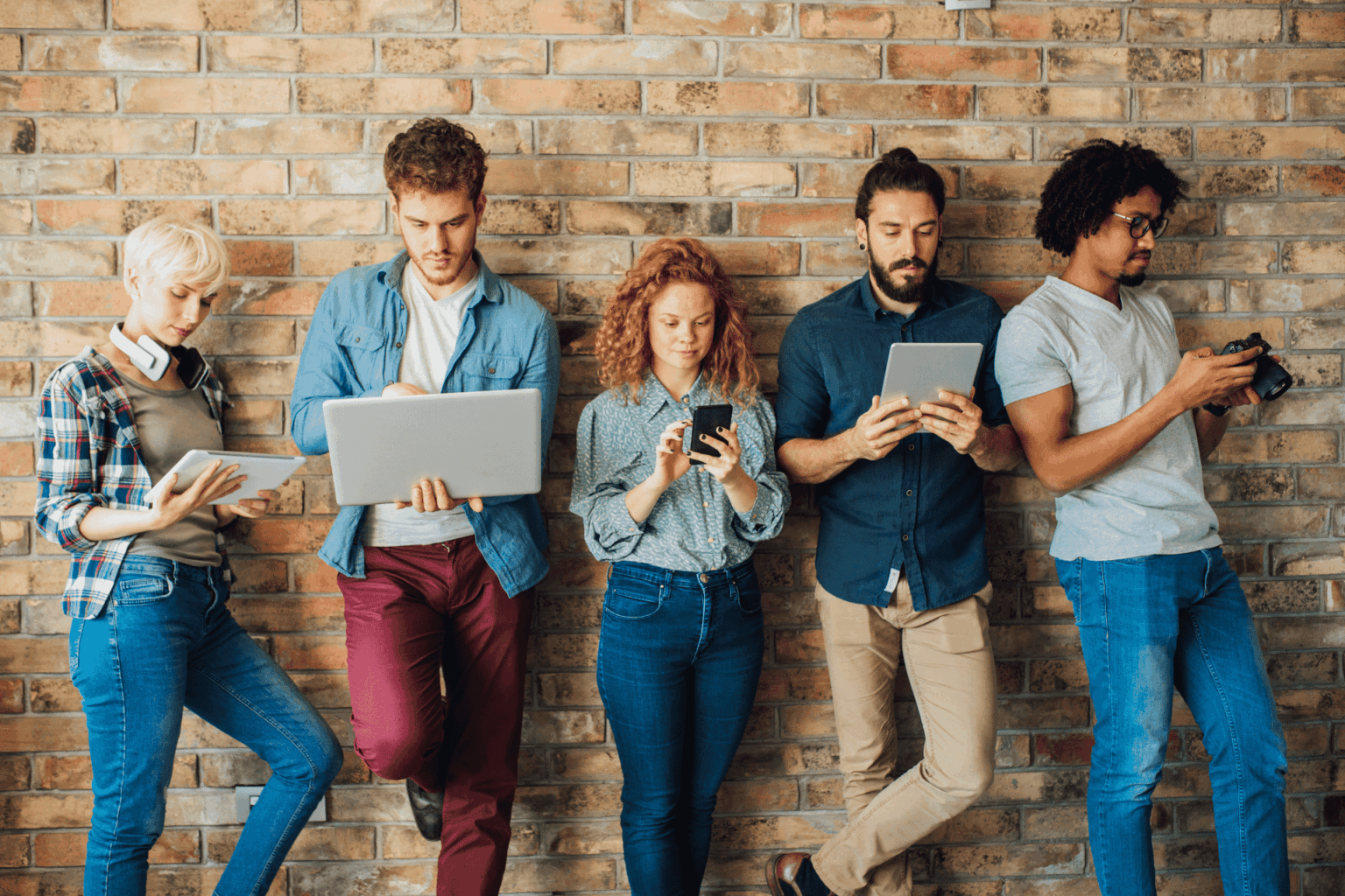 Which Language Learning Style Are You? - Talaera