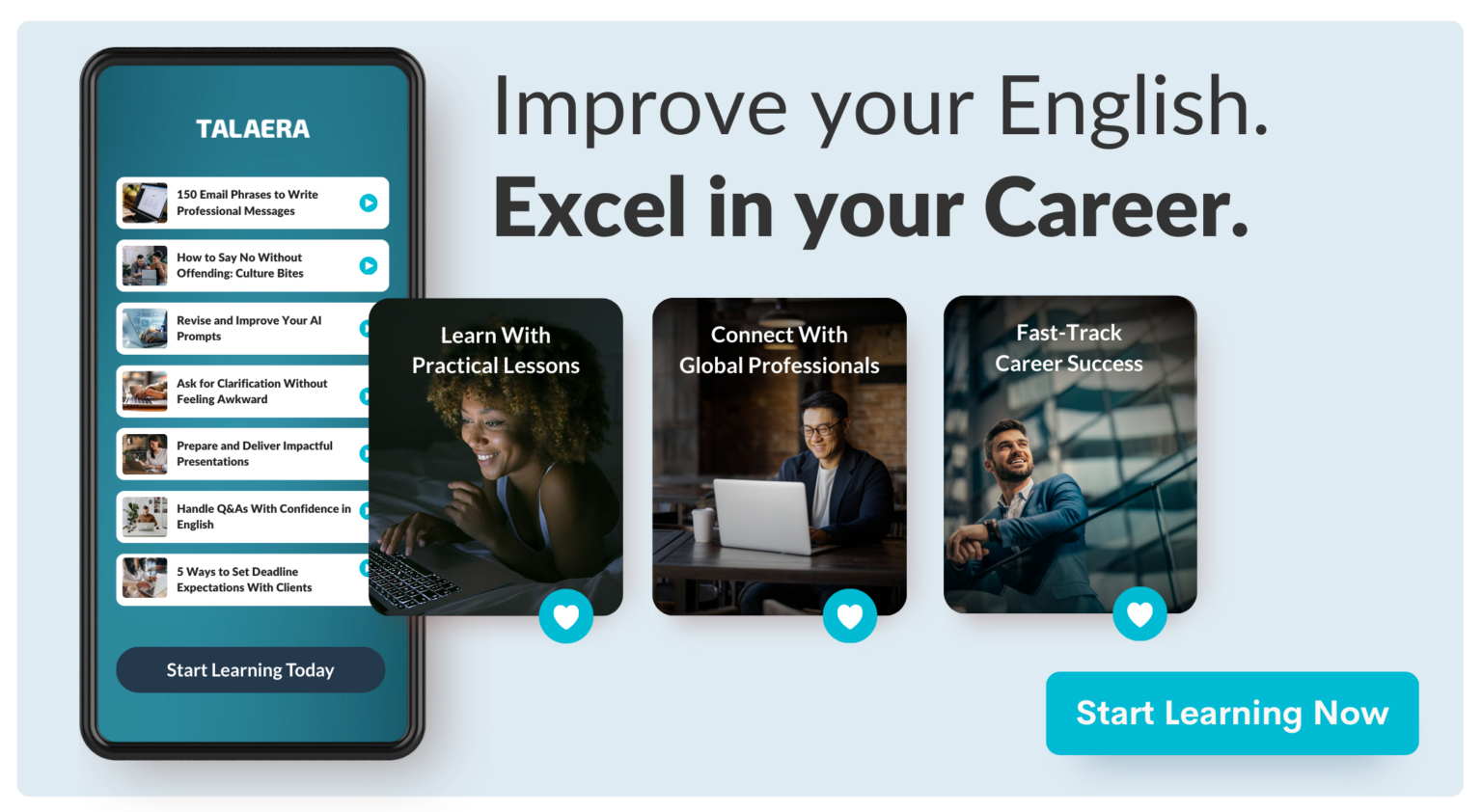 150+ Useful Email Phrases That Will Make Your Life Easier - Talaera