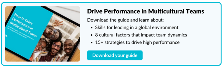 How to Build Trust with Indian Teams: Insights into Indian Culture ...