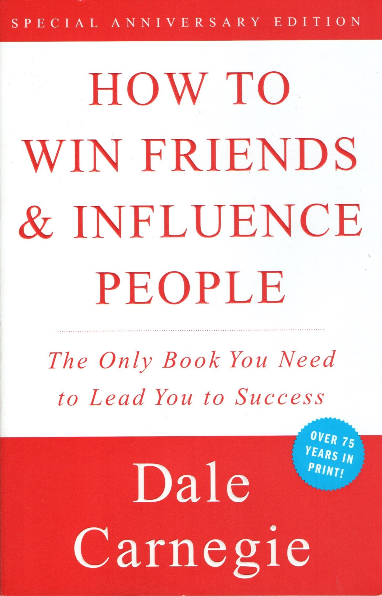The 21 Best Communication Skills Books Senior Leaders Recommend