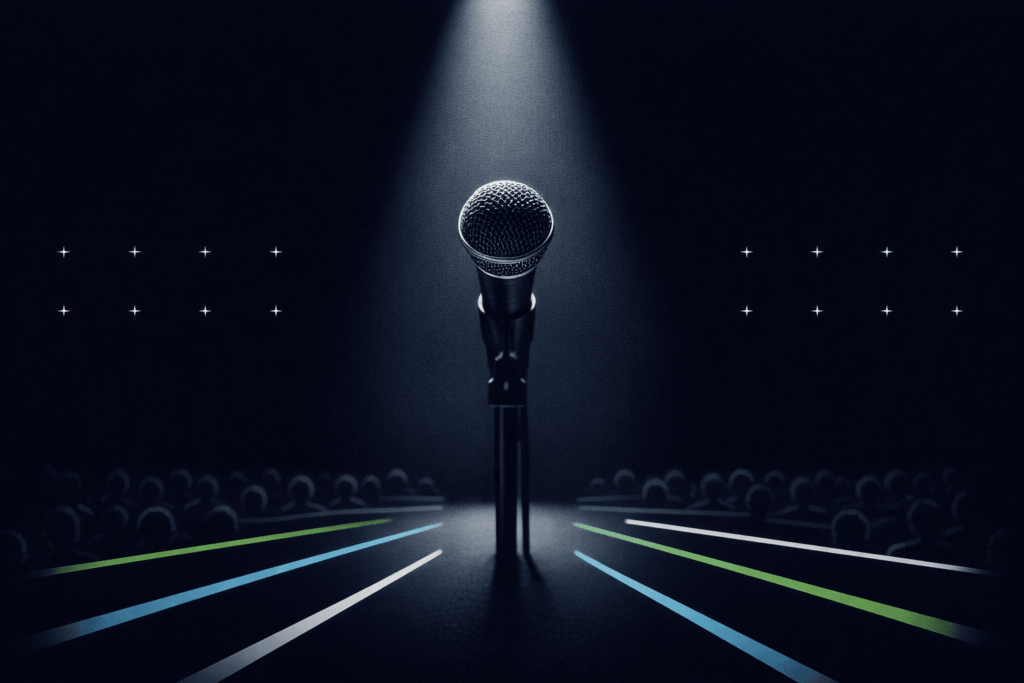 20 Tips to Develop Public Speaking Skills for Business Professionals ...