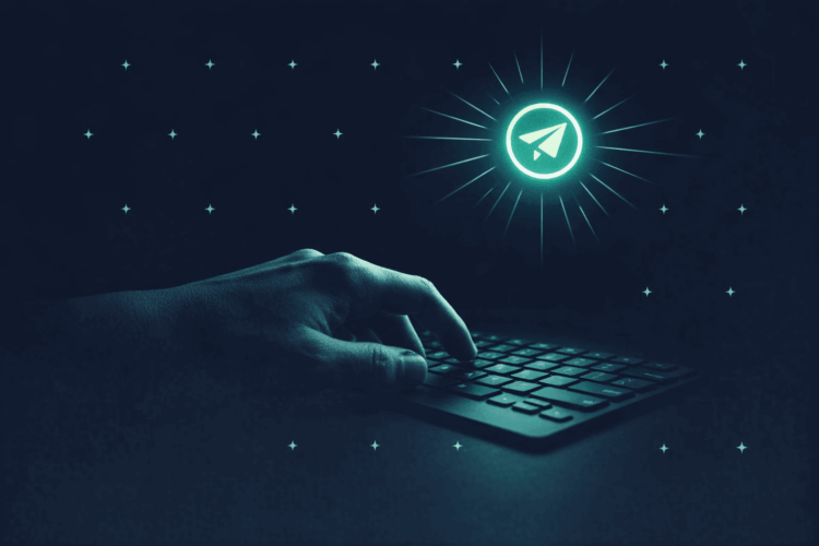 How to Sign Off a Professional Email: 33 Examples for Business ...