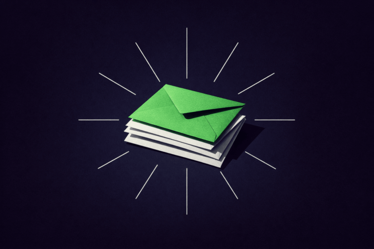 How to Sign Off a Professional Email: 33 Examples for Business ...