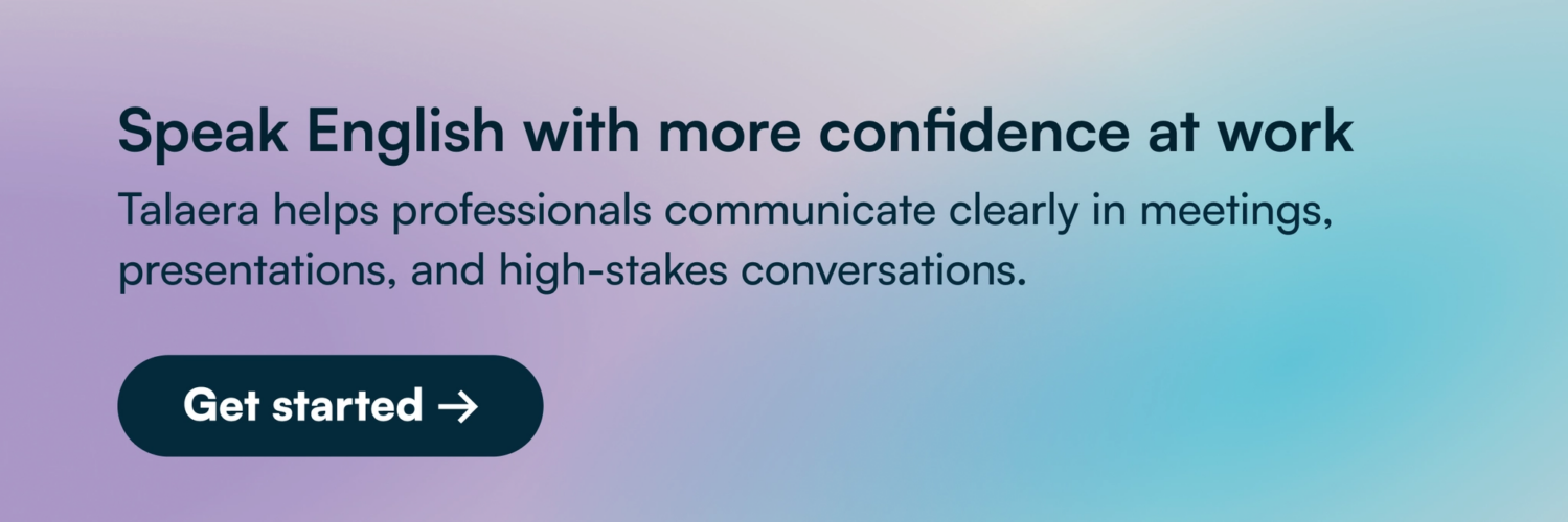 100+ Impressive Words and Phrases for Business Meetings (With Examples ...
