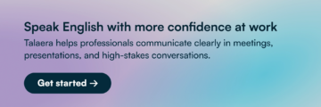 100+ Impressive Words and Phrases for Business Meetings (With Examples ...