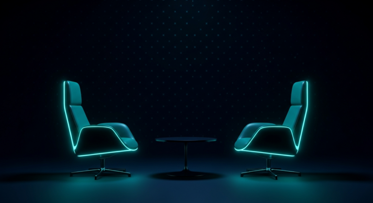 How to Summarize a Meeting Clearly (With Examples) - Talaera