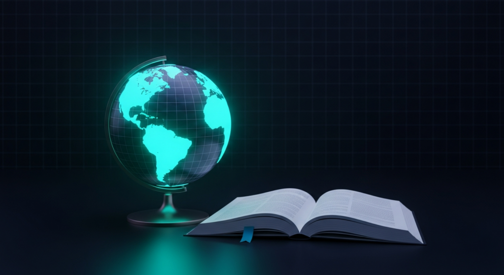 L&D Trends 2026: 10 Corporate Training Trends to Know