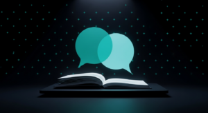 20 Great Small Talk Questions: Beyond Weather and Sports