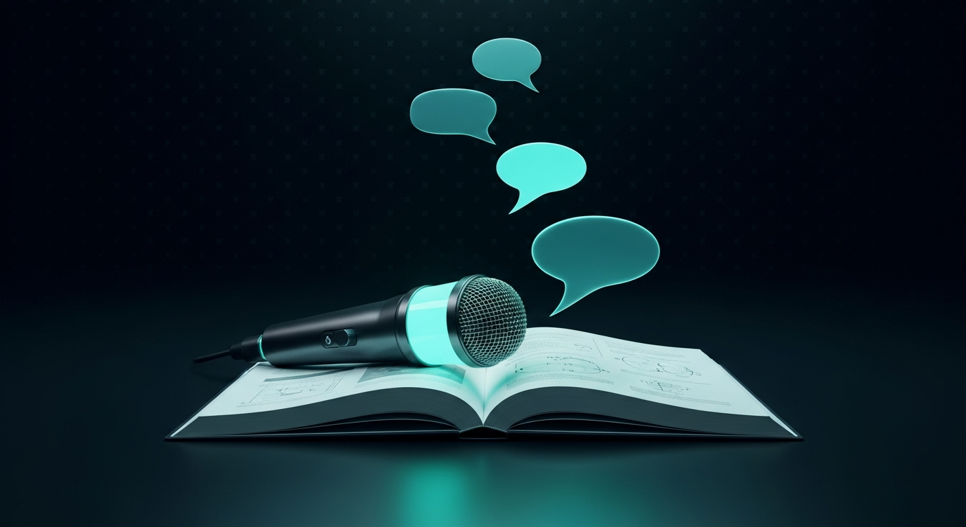 Best Platforms for English Speaking Practice at Work (2026)