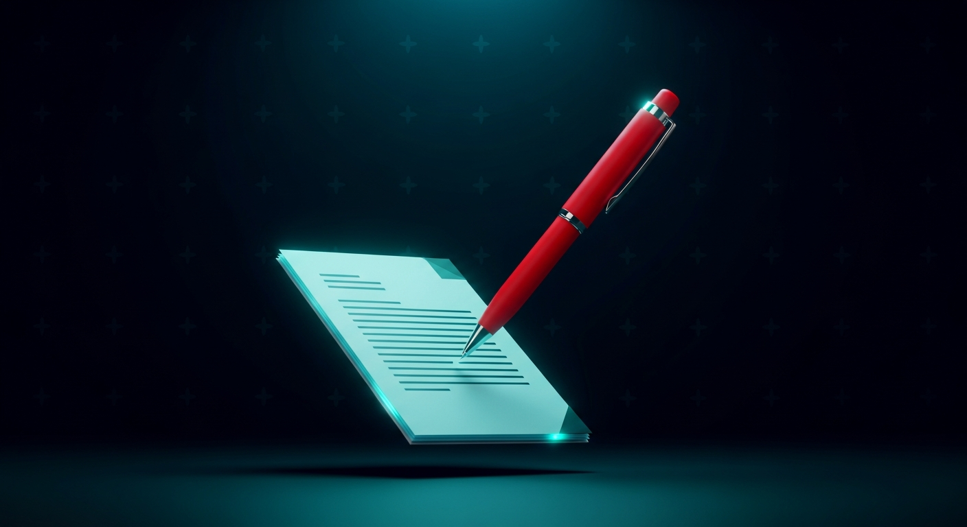 Concise Writing at Work: 6 Practical Techniques + Before/After Examples