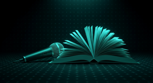 How to Speak English Fluently: 12 Proven Tips for 2026